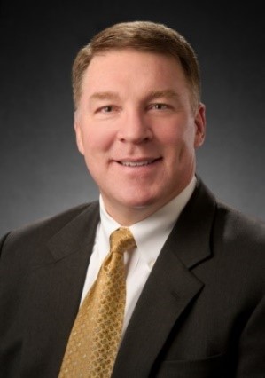 Bob Weinkle | Meet Bob Weinkle in Blue Ridge